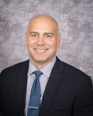 Administrative Offices | Webster Central School District