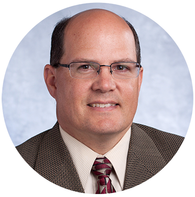 Contact Us | Webster Central School District