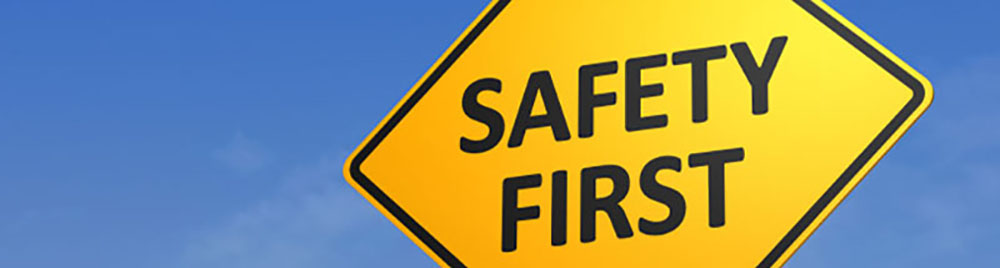 Safety and Security | Webster Central School District