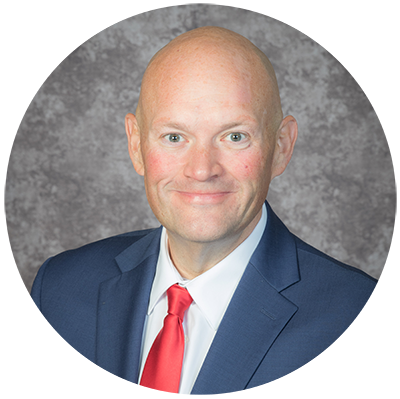 Technology | Webster Central School District