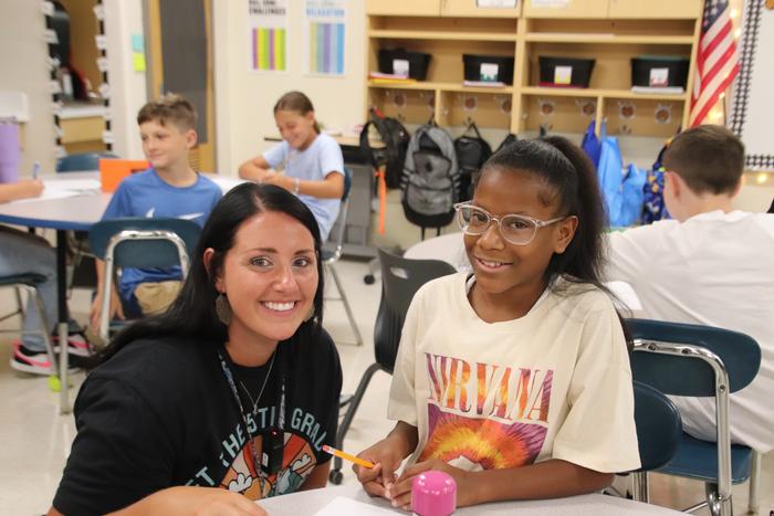 Supply Lists | Webster Central School District