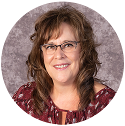 Transportation Home | Webster Central School District