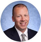 Athletics | Webster Central School District