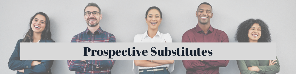 Substitute Application Process & Onboarding | Webster Central School ...