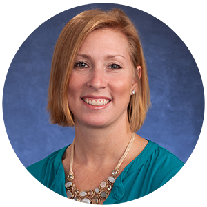 WonderCare | Webster Central School District