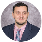 One Webster Learning (OWL) Program | Webster Central School District