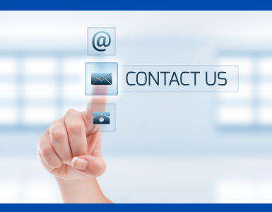 Business Office | Webster Central School District