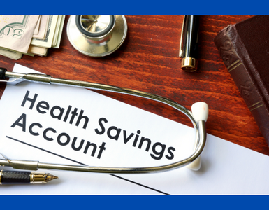 Prospective Employee Compensation & Benefits | Webster Central School ...