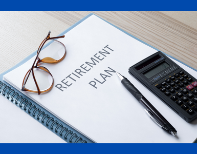 Prospective Employee Compensation & Benefits | Webster Central School ...