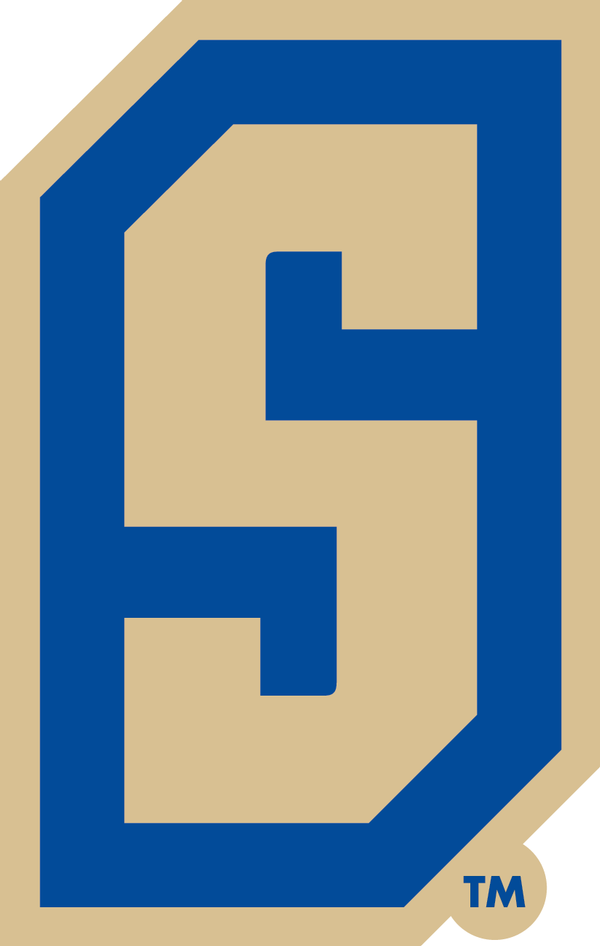 Approved Capital Improvement Project 2023 | Webster Central School District