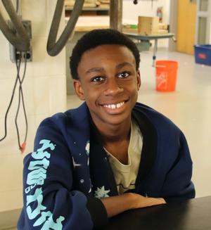 Communications | Webster Central School District