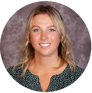 Food Service | Webster Central School District