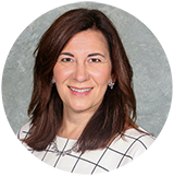 Klem Road North Elementary | Webster Central School District