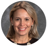 Klem Road North Elementary | Webster Central School District