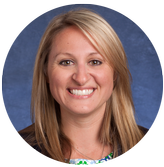 Plank Road South Elementary | Webster Central School District