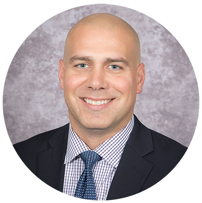 Spry Middle School | Webster Central School District