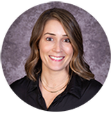 District Health Office | Webster Central School District