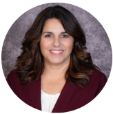 District Health Office | Webster Central School District