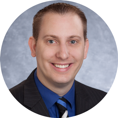 Student Services | Webster Central School District