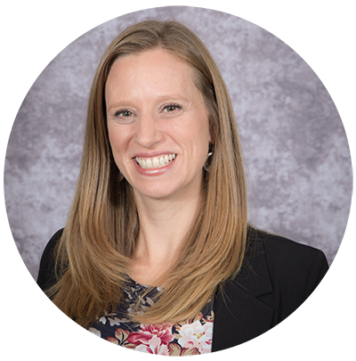 Student Services | Webster Central School District