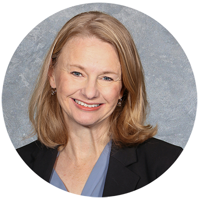 Student Services | Webster Central School District