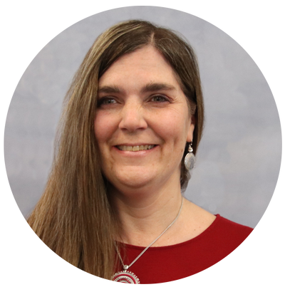 Student Services | Webster Central School District