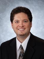 Administrative Offices | Webster Central School District