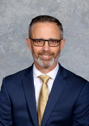 Administrative Offices | Webster Central School District