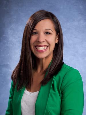 Administrative Offices | Webster Central School District