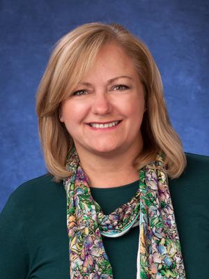 Krista Webster's Instagram, Twitter & Facebook on IDCrawl