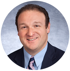 District Budget | Webster Central School District